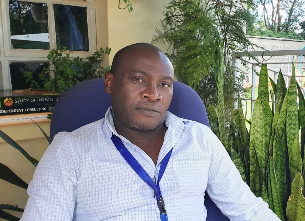 Making Agribusiness Work - iCRA
